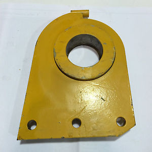 Buy- Volvo 11056275, 11055713 Oem New Bearing Housing (Lh) For A25C ...