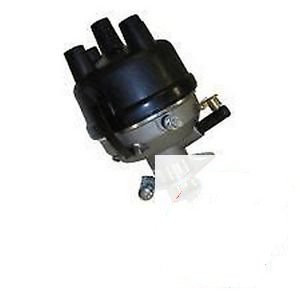 Buy- Complete Distributor Ford 8N Tractor 1950-1952 New Side Mount ...