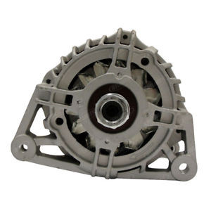 Buy- Perkins Alternator 2100-0500, 185046522, 2871A303