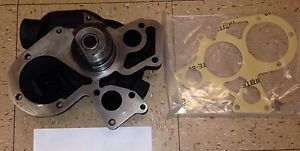 Buy- Caterpillar Cat Th62 Th63 Th82 Th83 Th215 Th210 Telehandler Water ...