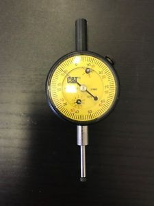 Buy- O.E.M. Caterpillar 379/399 Indicator 6V-6106