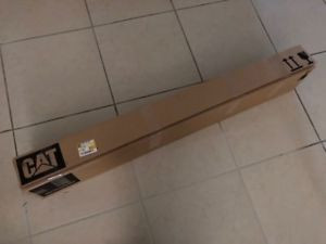 Buy- Caterpillar-2W5540 Core As Rad