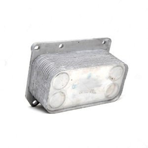 Buy- Deutz Lube Oil Cooler 04102024 For Tcd 2011, Td 2011, D 2011