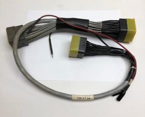 Buy- New Caterpillar (Cat) 7X-1715 Or 7X1715 Cable Assembly