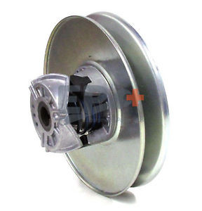 Buy- Kawasaki 49094-1054 Converter Assembly, Driven - Eparts Plus