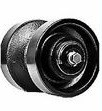 Buy- Premium Gehl Ctl60 / Ctl65 Roller