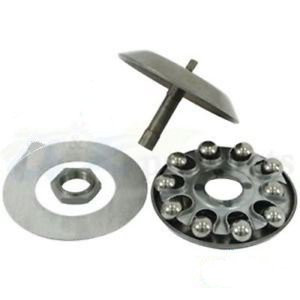 Buy- Massey Ferguson Governor Assembly For Models 2135, Te20, To20 ...