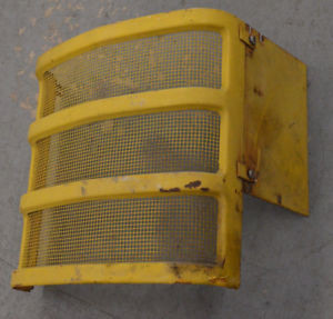 Buy- Farmall Cub Grille Nice Condition