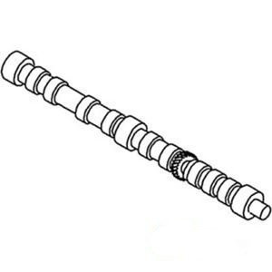 Buy- Ford Camshaft 134 Cid, 144 Cid, 172 Cid Engines