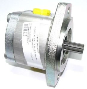 Buy- Bosch 96193Gt Pump - Genie Lift Pump