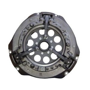Buy- New Clutch Plate For Massey Ferguson Tractor 4265 4270 4345 4355 4360