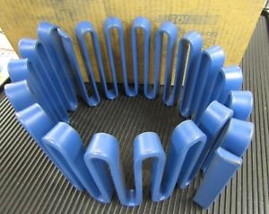 Buy- Falk 1120T Grid Steel Flex Coupling Grid 0758255