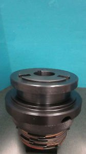 Buy- New Carlyle Johnson Multiple Disc Mechanical Clutch Maxitorq