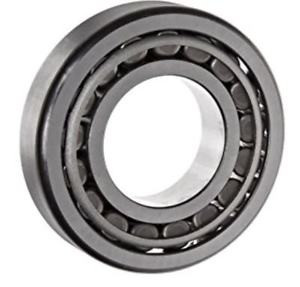 Buy- New Genuine 30220A Fag New Taper Fag 10018037