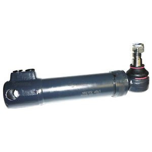 Buy- New Massey Ferguson Steering Cylinder 3401553M92