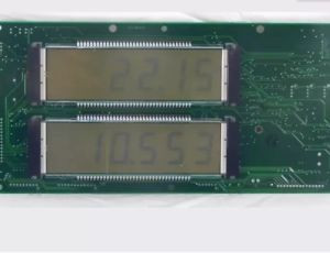 Buy- Gilbarco Crind Door Node New (1 Left)
