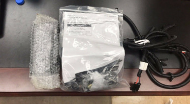 Buy- Toro Light Kit Part # 117-5317 Brand New Kit