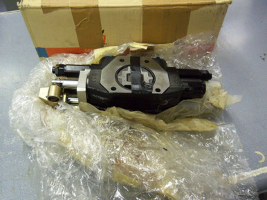 Buy- Kioti Kb2385 Hydraulic Valve