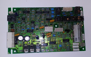Buy- 207044B Miller Circuit Card Assembly (Used)