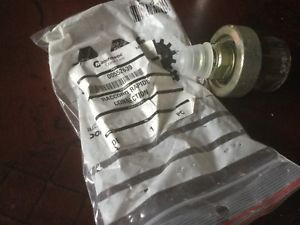 Buy- Manitowoc Crane Care Rapid Quick Connecter 00552639 New ...