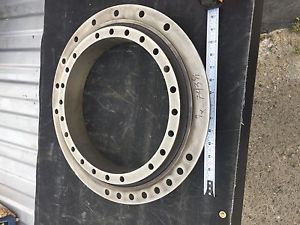 Buy- Cat Caterpillar Mount Assembly 9X7438 New D11R And Other Big Stuff