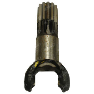 Buy- New Shaft Fork For Case/International Harvester 144463A1 85805997 ...