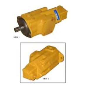 Buy - 1212501 Pump Group Fits Caterpillar 950F 950F Ii