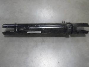 Buy - Lift Cylinder-5 Complete, Used On Fecon, Model: Ftx250