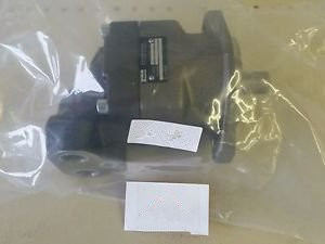 Buy - 3703460 Fan Motor