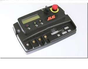 Buy - New Jlg Ground Control Module (Jlg: 1600435)