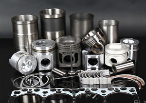 Buy - Caterpillar 3406B Inframe Rebuild Kit 7E8656