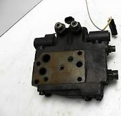 Buy - Valve Draft Control