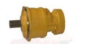 Buy - Caterpillar Motor Gp-P 2807854 New