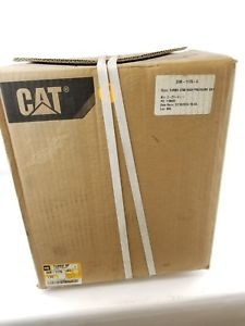 Buy - Nos Reman Cat Caterpillar C13 High Pressure Turbo Gp 20R-1176 ...