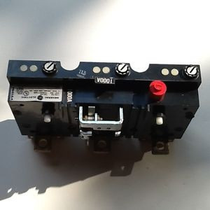 Ge Trip Unit Tkma3T1000 1000A 3P 600V - SPW Industrial