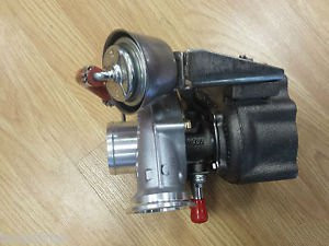 Buy - Deutz 0429 8262 Turbocharger Tcd 2012L042V 0429 4725, 04294725 ...