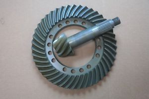 Buy - Re163175 Deere