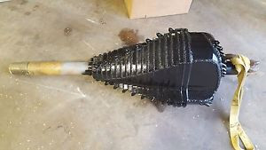 Buy - Directional Drilling Stacked Plate Reamer 24