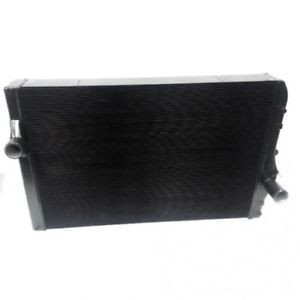 Buy - Radiator Case Ih Steiger 600 Steiger 550 Steiger 450 Steiger 500 ...