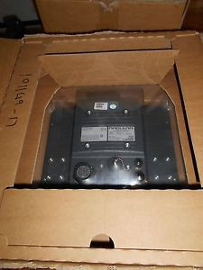 Buy - Modular Mining 304642 Xmt 5/10 Ptx-B Terminal Dlog 107556 Svga Dc ...