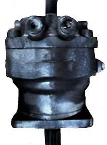 Buy - Kawasaki Excavator M2X150 Swing Motor