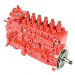 Buy - Remanufactured Fuel Injection Pump Case Ih 2388 87428531
