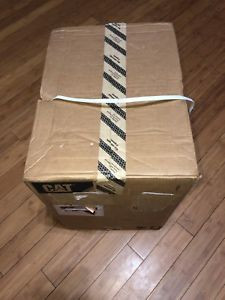 Buy - Caterpillar Cat 358-3669 Dpf Filter Assembly 980K Wheel Loader New