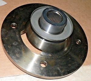 Buy - Koehring Cranes Model Lrt-110 Rotor 206870 65 006 381