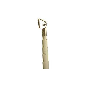 Accessories Gopherpole Gopher Wire Installation Tool - SPW Industrial