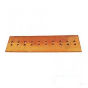 Caterpillar Edge-Cutting 9J5899 New - SPW Industrial