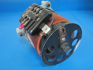 Powerstat Type 116U-2 120 Volt Single Phase Variable Transformer - SPW ...