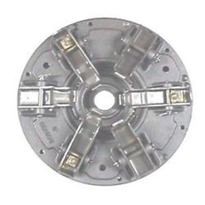 12 Perma Clutch - SPW Industrial