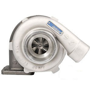 John Deere Parts Turbocharger Ar70439 640 (To4B32 Turbo Model),610B ...