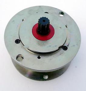 New Jlg Drive Brake Assembly (Jlg: 0920090) - SPW Industrial